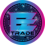 Ez Trade Pro | Crypto Trading
